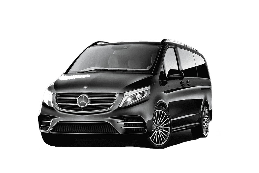 Home - Istanbul Airports transfer